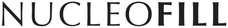 Nucleofill